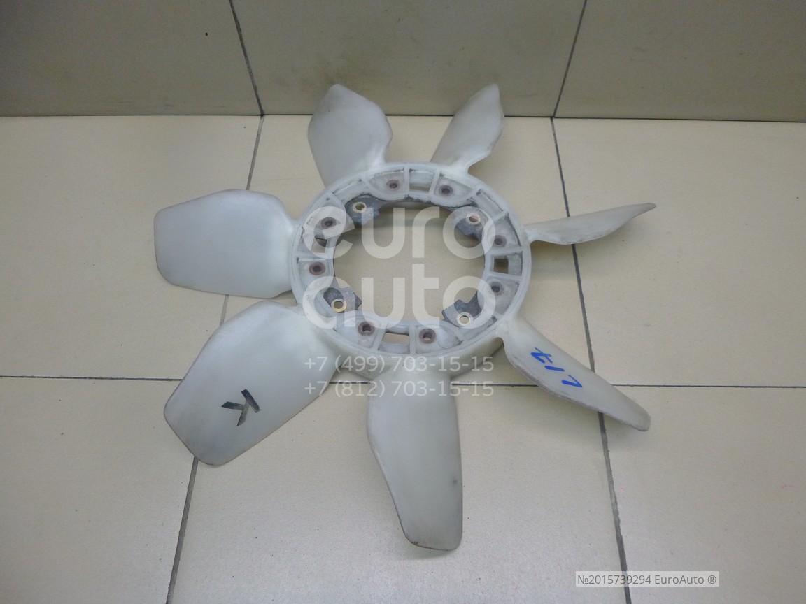 16361-0L020 Toyota от 5382 руб. в Москве