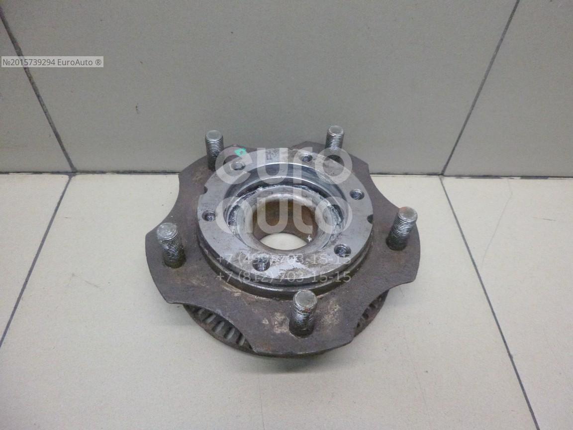 43401-65D10 Suzuki от 2717 руб. в Москве