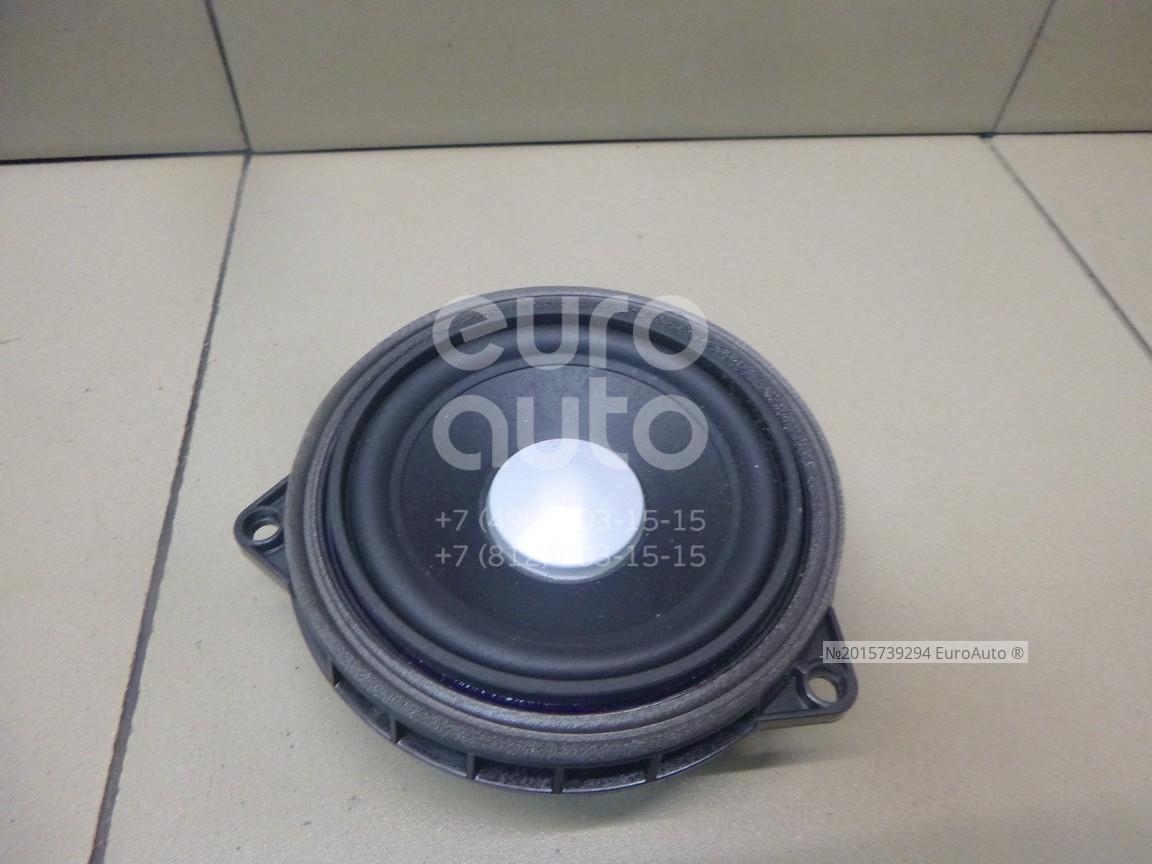 65139289965 BMW от 3277 руб. в Москве