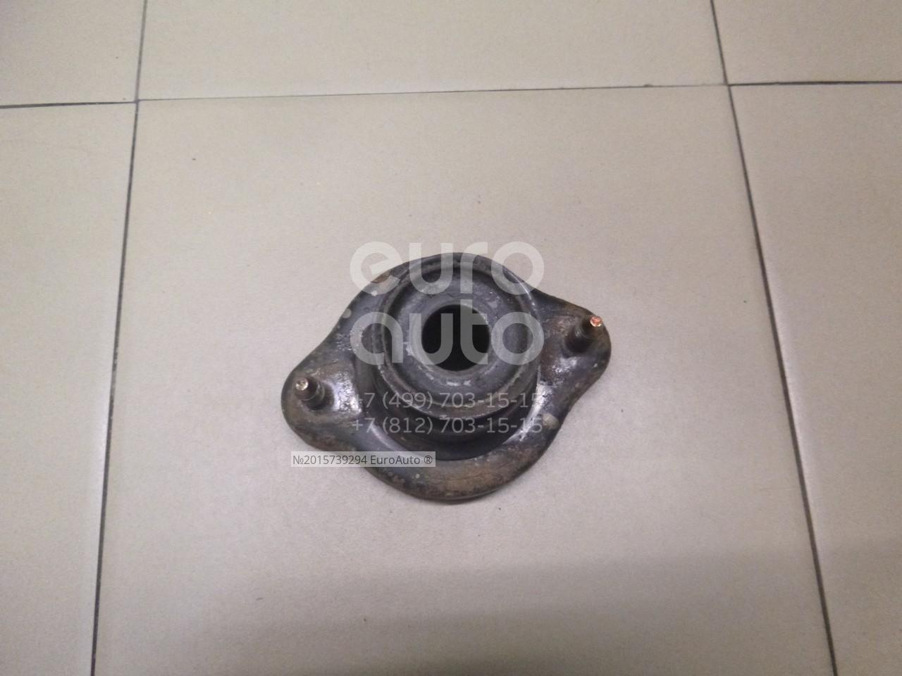 12J1048 Fiestroco от 233 руб. в Москве