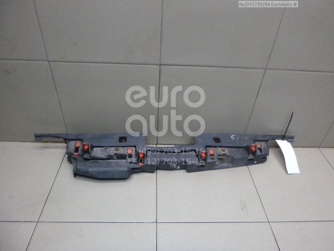 13264476 GM от 5950 руб. для Opel Astra J 2010-2017 в Москве