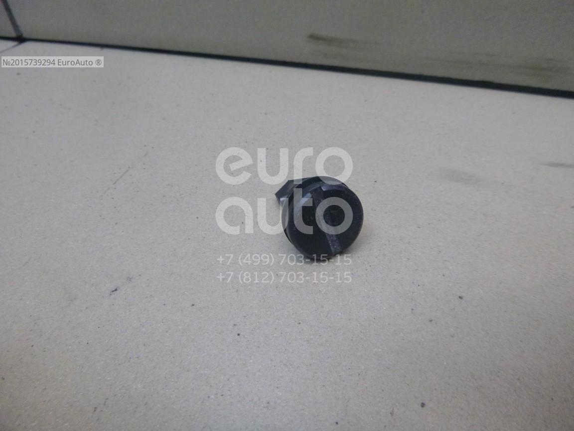 91501-P8A-A01 Honda от 58 руб. в Москве