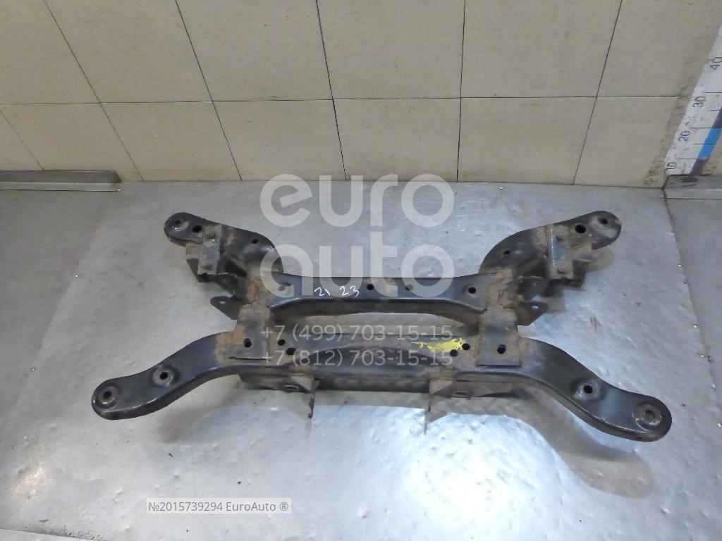 13327953 GM от 1812 руб. в Москве