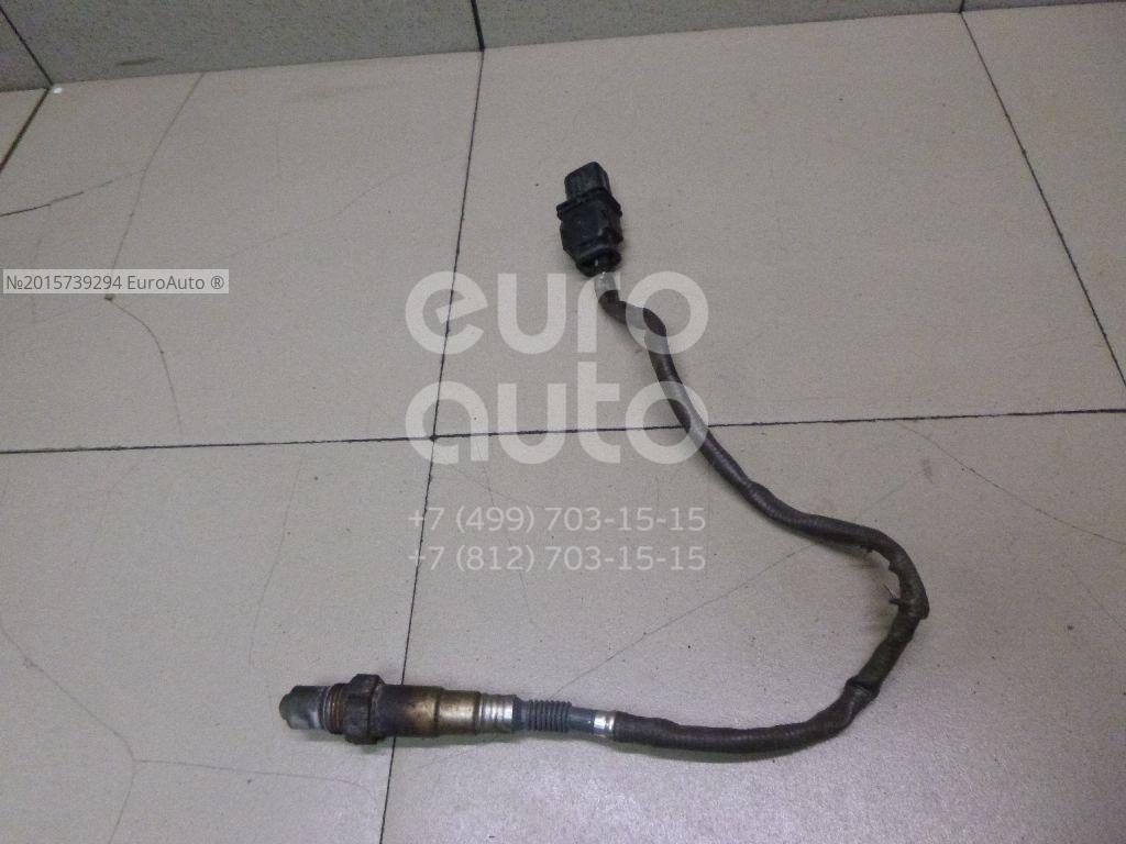 0095425918 Mercedes Benz от 7601 руб. в Москве