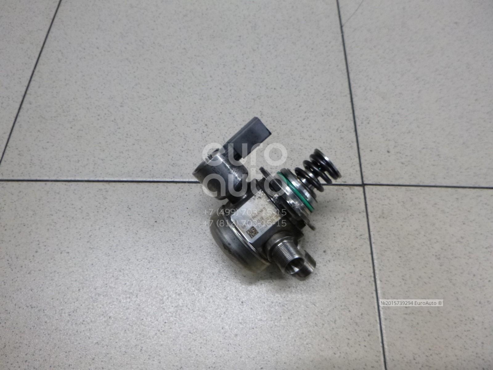 2780701101 Mercedes Benz от 12502 руб. в Москве