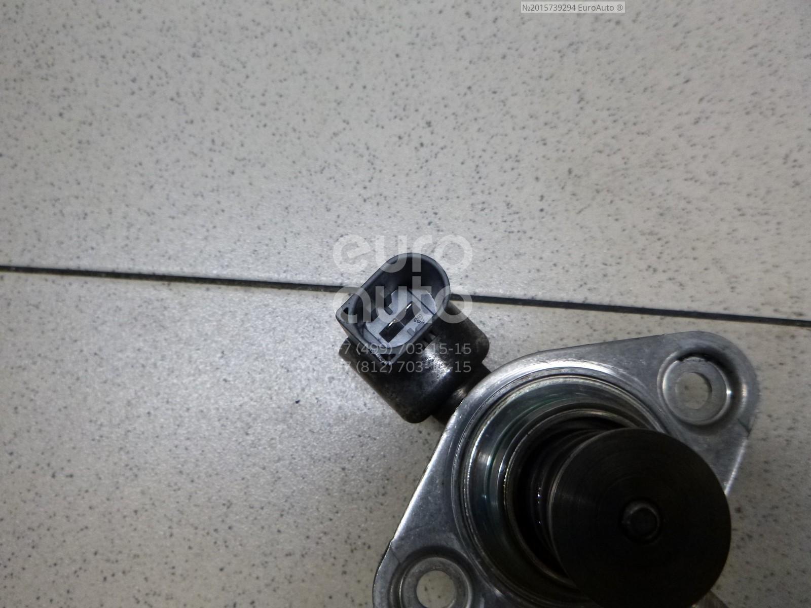 2780701101 Mercedes Benz от 12502 руб. в Москве