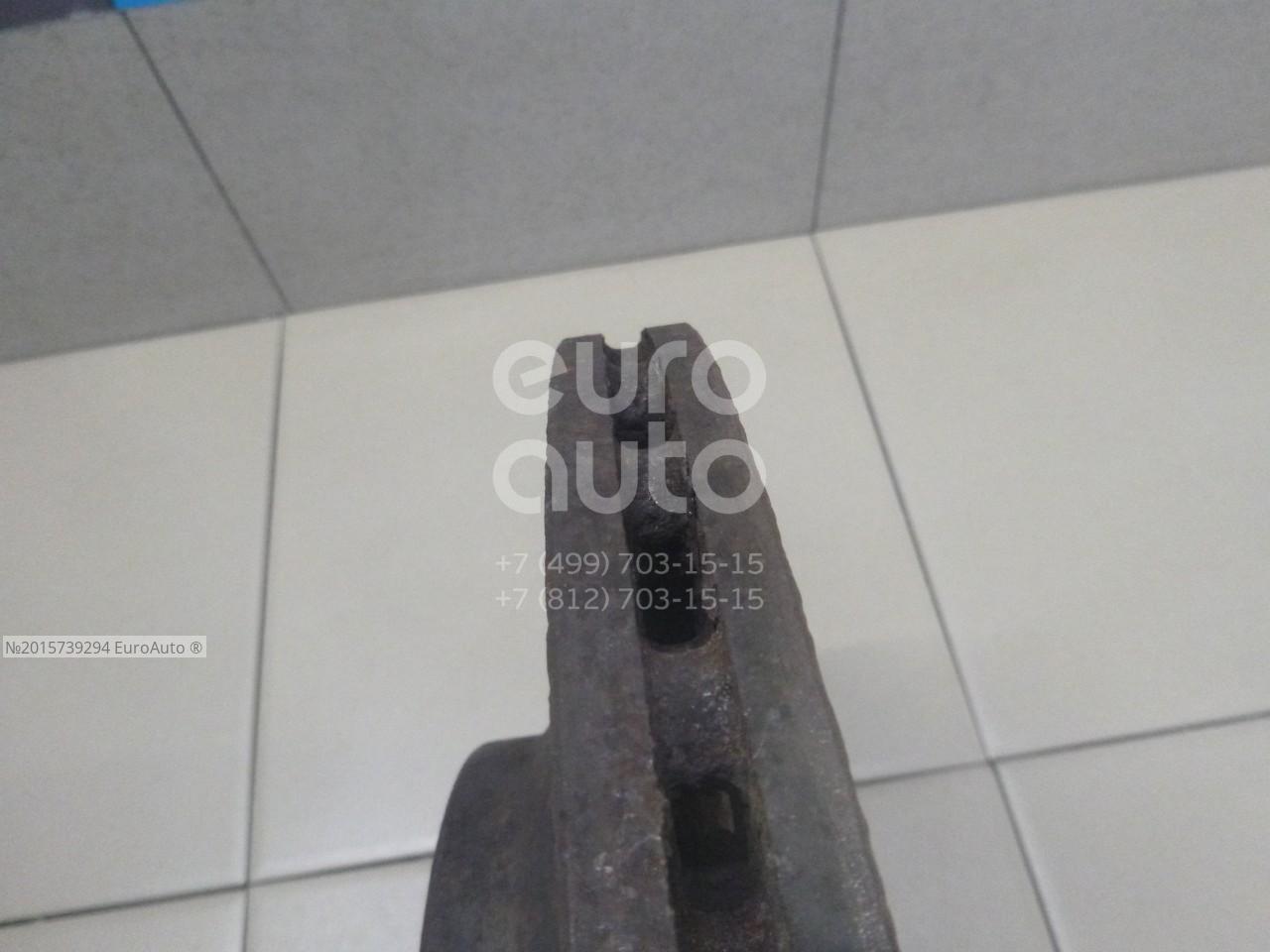 1664230412 Mercedes Benz от 6298 руб. для Mercedes Benz GL-Class X166 ...