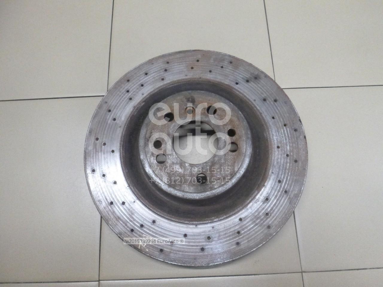 1664211012 Mercedes Benz от 3522 руб. в Москве