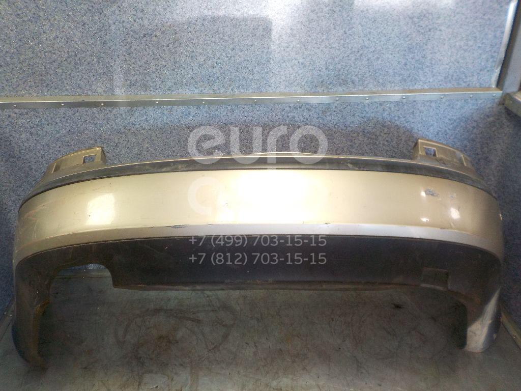 1Z5807421 VAG от 1641 руб. для Skoda Octavia (A5 1Z-) 2004-2013 в Москве