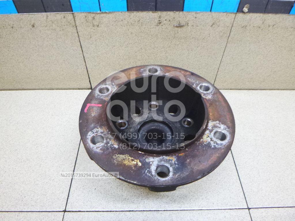 2521986 Ford от 14429 руб. для Ford Transit 2014> в Москве