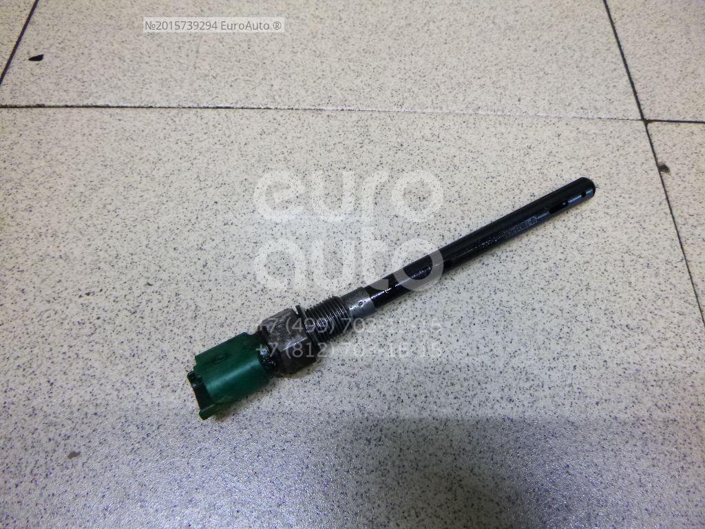 1477409 Ford от 4700 руб. в Москве