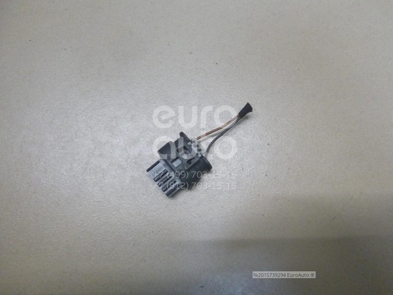 0285452726 Mercedes Benz от 294 руб. в Москве