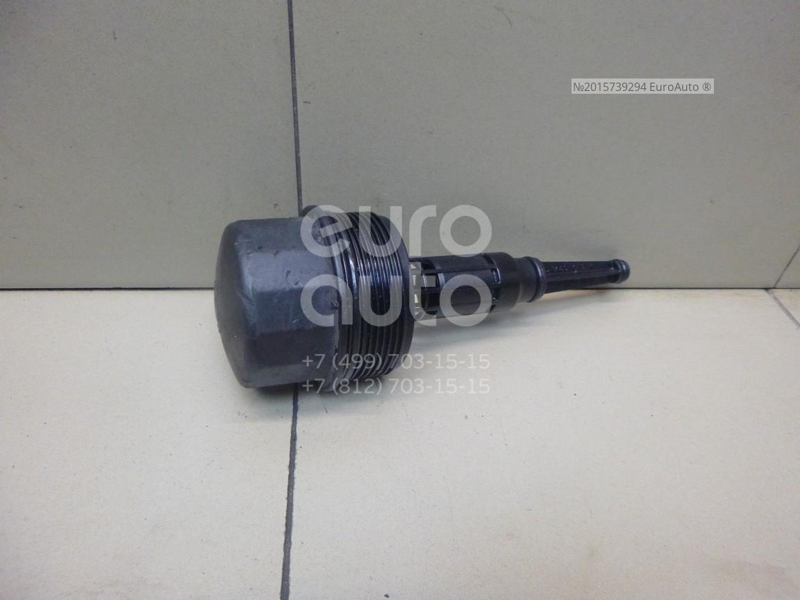 611180021090 Mercedes Benz от 1870 руб. в Москве