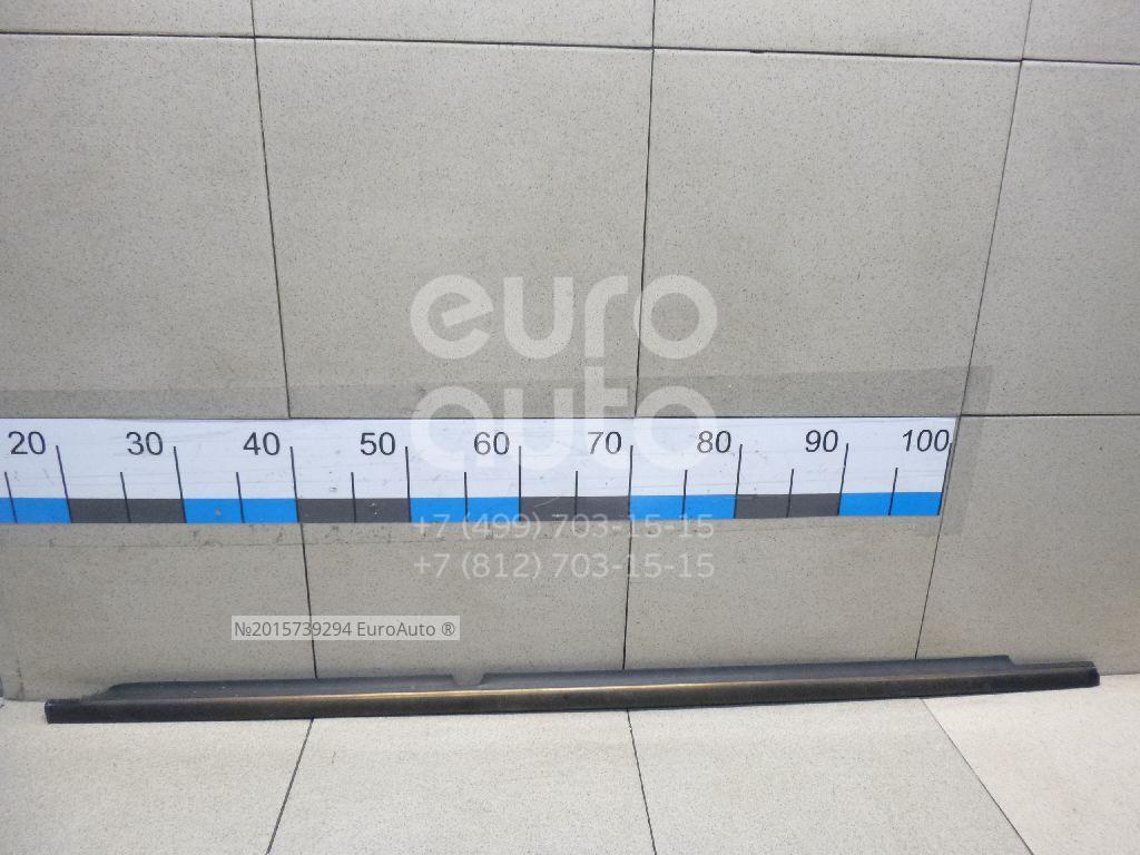 2047354065 Mercedes Benz от 4999 руб. для Mercedes Benz W204 2007-2015 ...