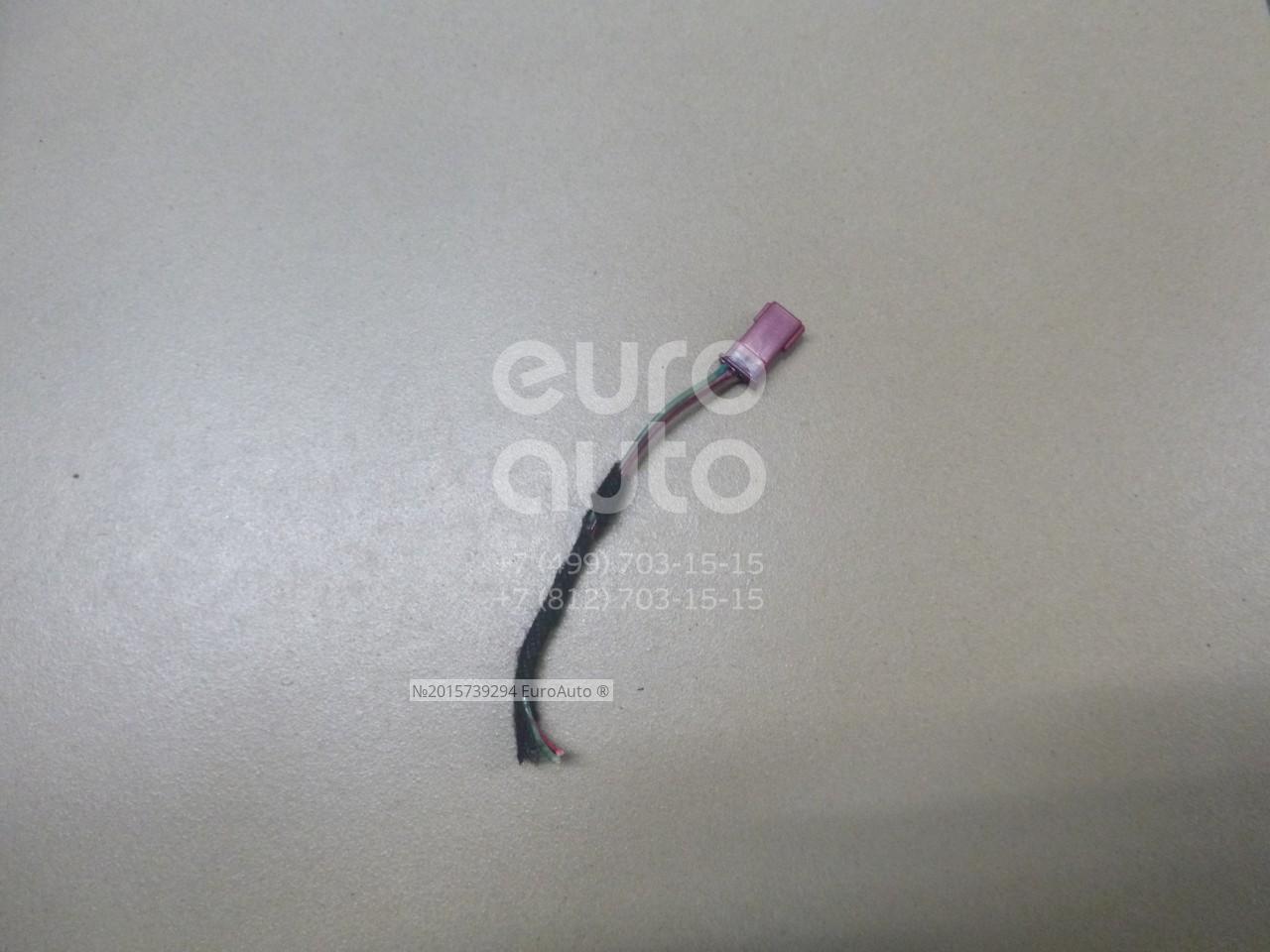 0255453526 Mercedes Benz Разъем от производителя по спец цене купить в ...