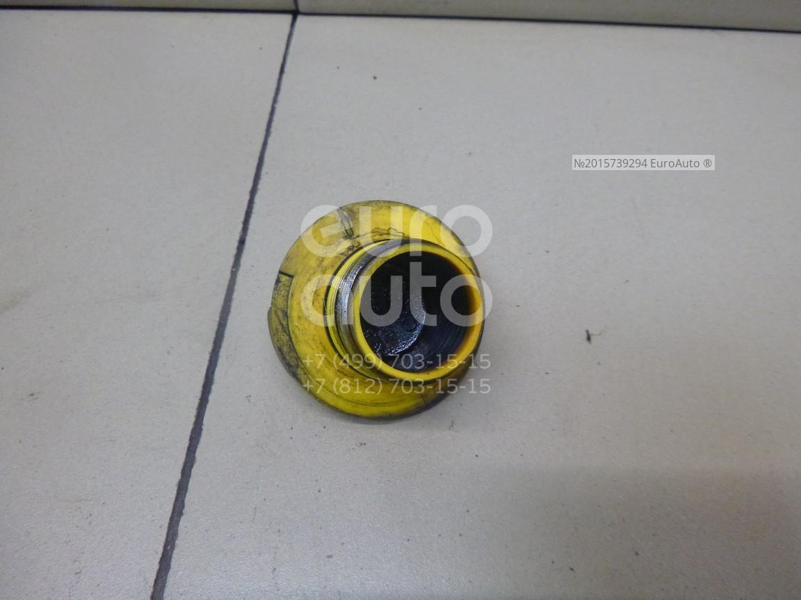 KM-5231 Lex от 348 руб. в Москве