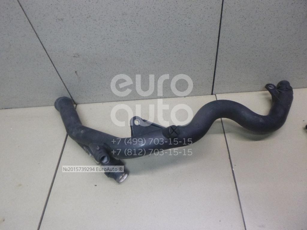 11537802632 BMW от 6774 руб. в Москве