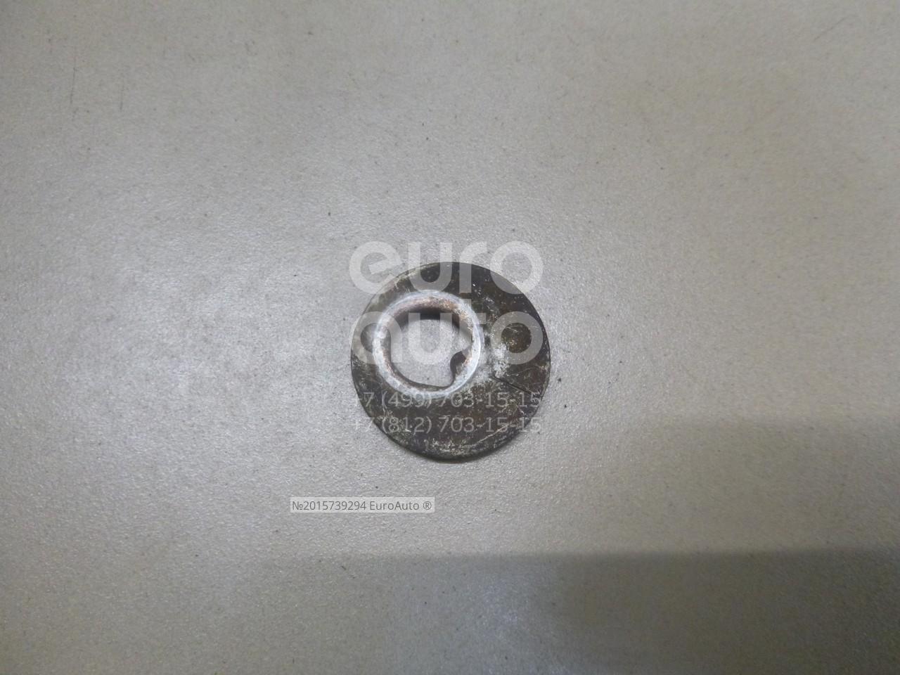 RU179WT RUEI от 66 руб. в Москве