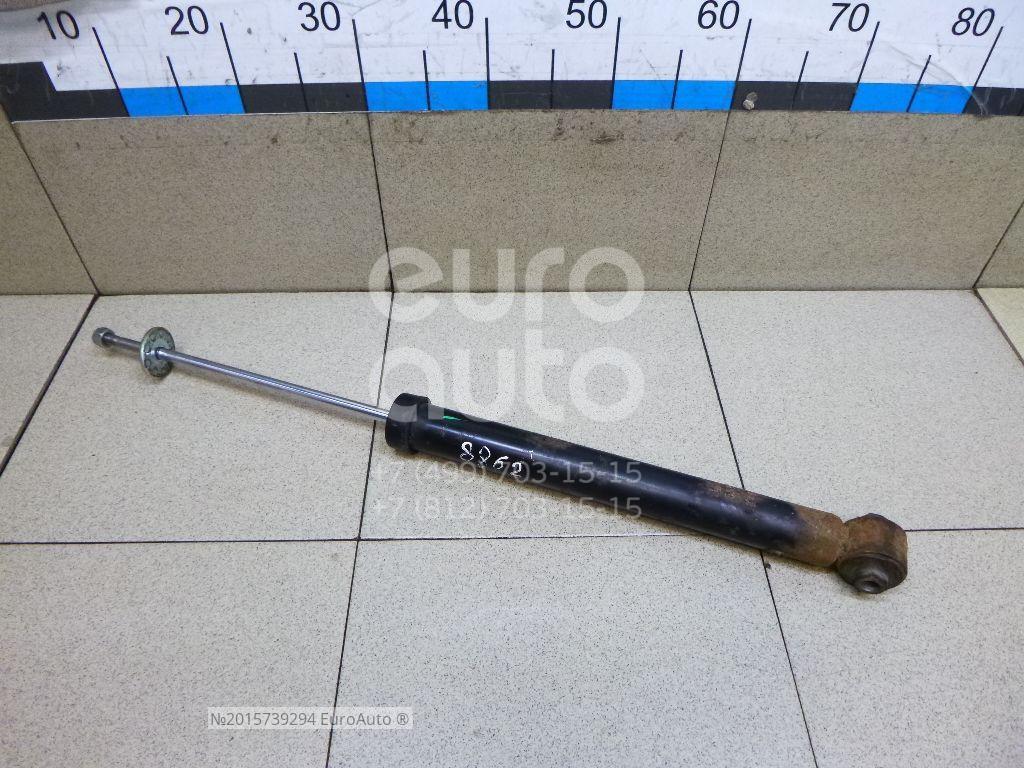 SA-1107 Sufix от 2003 руб. для Kia RIO 2005-2011 в Москве