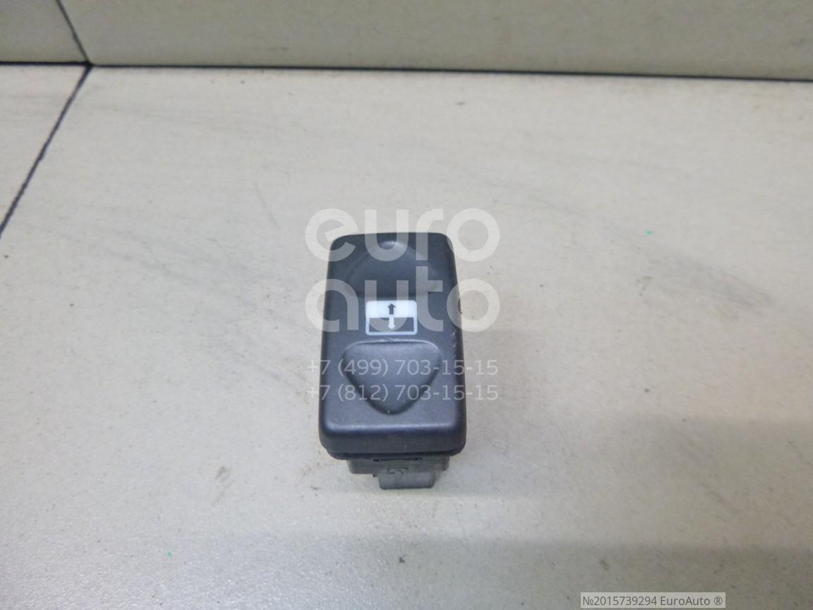 YUF500080PUY Land Rover от 233 руб. для Land Rover Freelander 1998-2006 ...