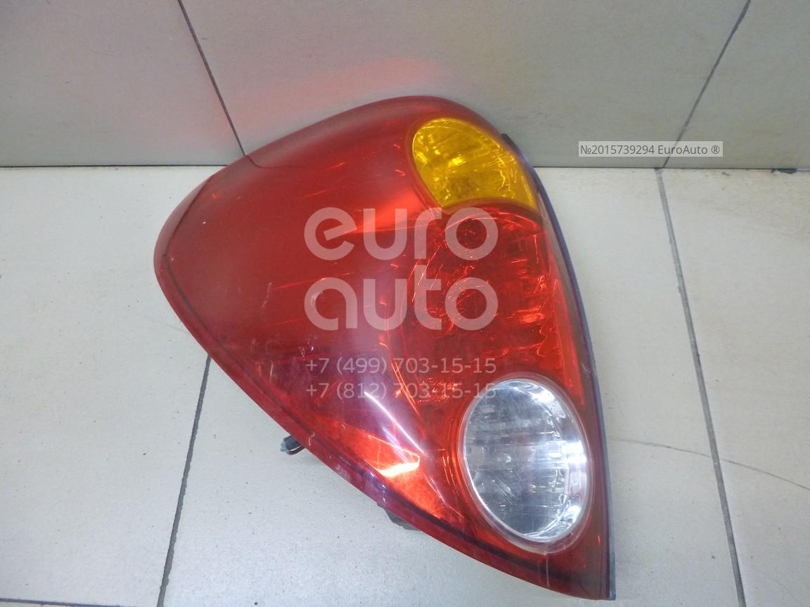 8330A155 Mitsubishi от 6053 руб. для Mitsubishi L200 (KB) 2006-2016 в ...