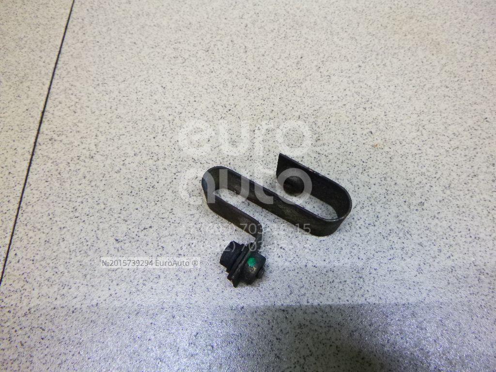 30680758 Volvo от 599 руб. в Москве