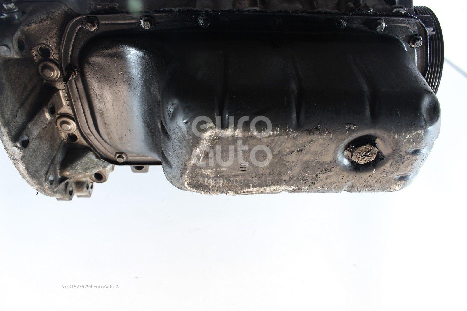 G8DB Ford от 114870 руб. в Москве