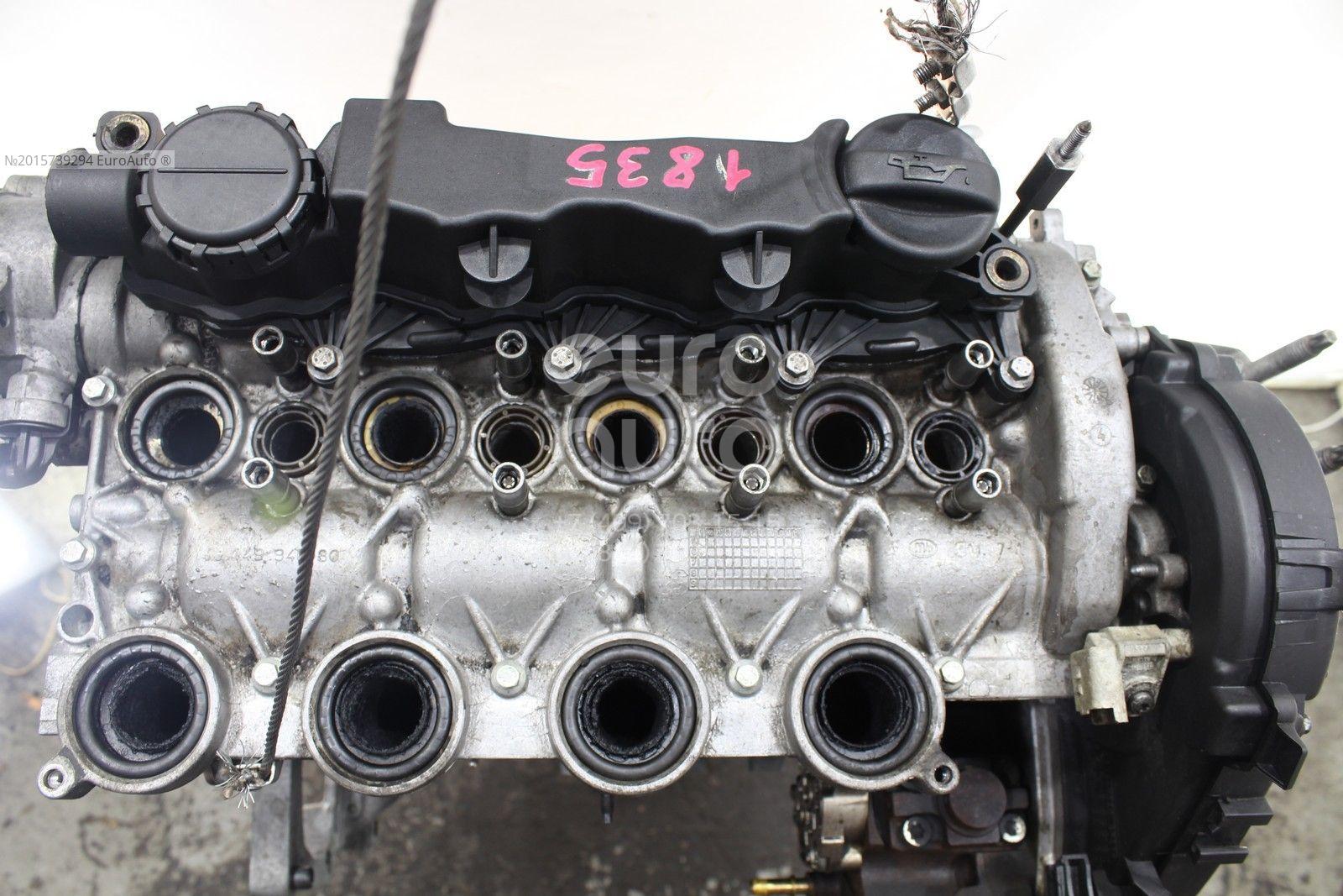 G8DB Ford от 114870 руб. в Москве
