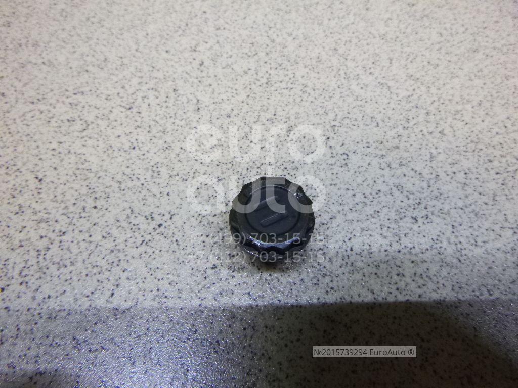 23311-25050 Hyundai-Kia от 107 руб. в Москве