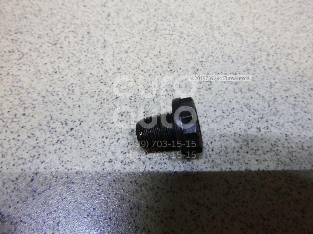 23311-25050 Hyundai-Kia от 107 руб. в Москве