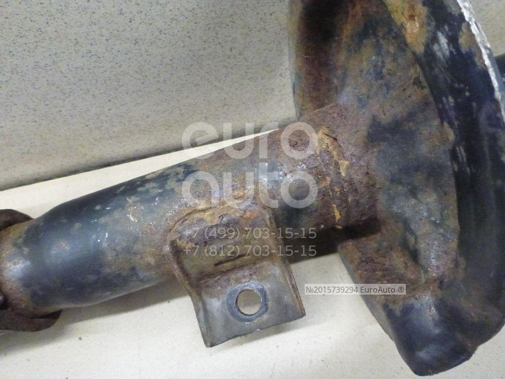 333425 KYB (Kayaba) от 4125 руб. для Suzuki Swift 2004-2010 в Москве