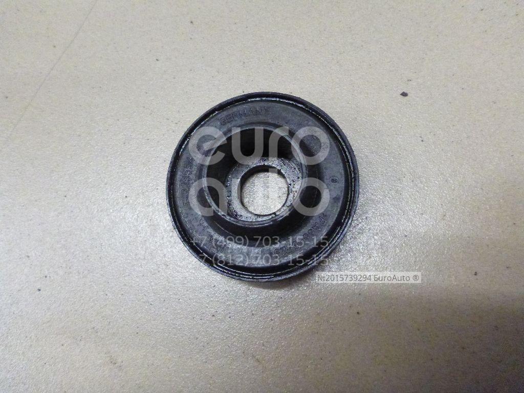 41741-62J00 Suzuki от 451 руб. в Москве