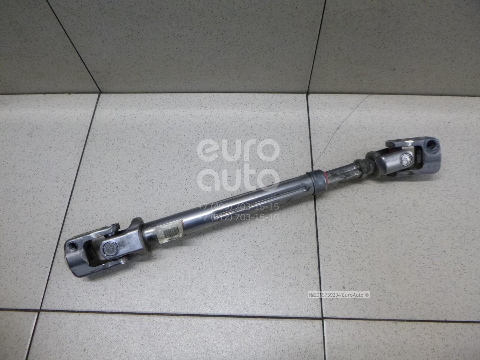 1664600510 Mercedes Benz от 2189 руб. в Москве