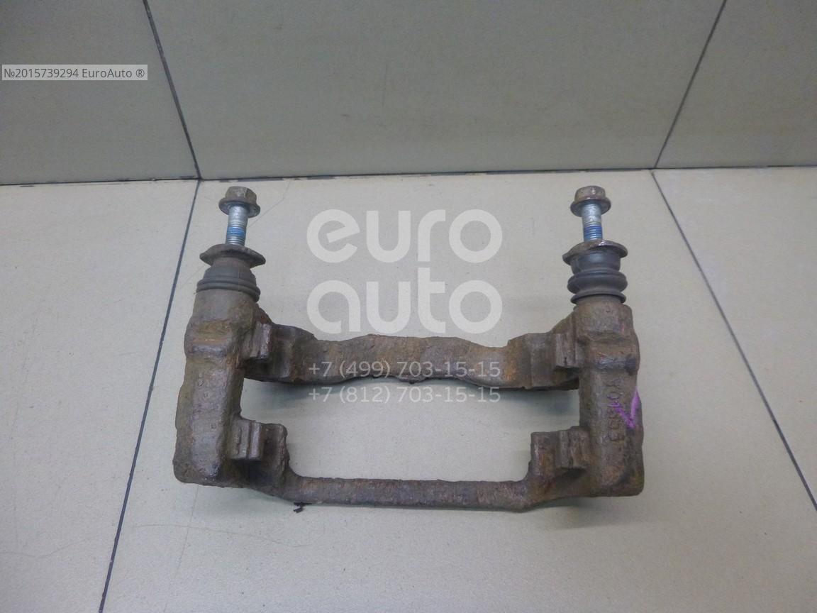 BSG30-255-005 BSG Auto Parts (BASBUG) от 2150 руб. для Ford Transit ...