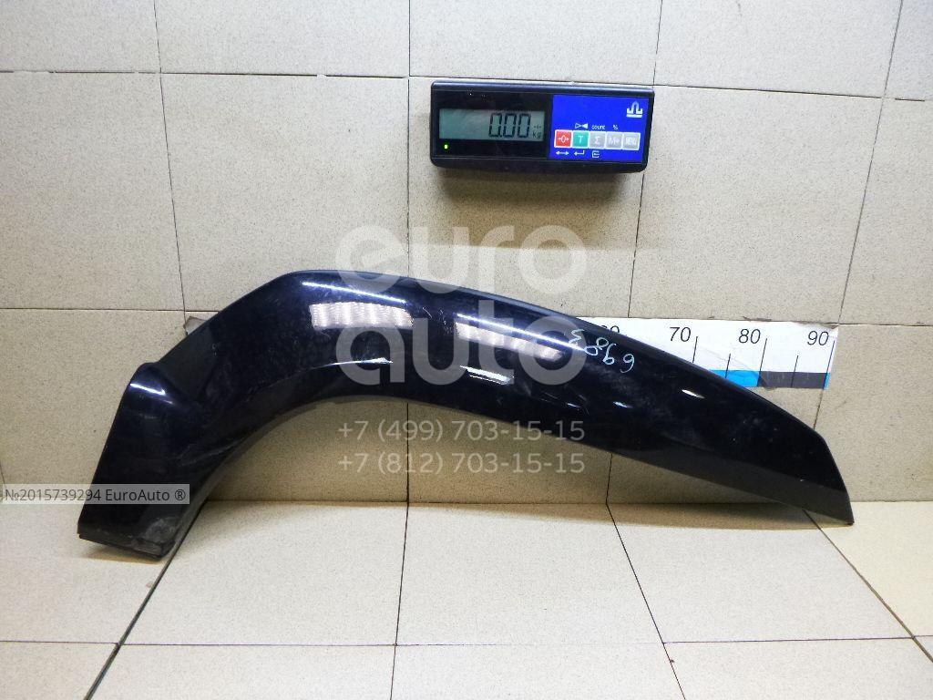 87712-1F000 Hyundai-Kia от 2954 руб. для Kia Sportage 2004-2010 в Москве