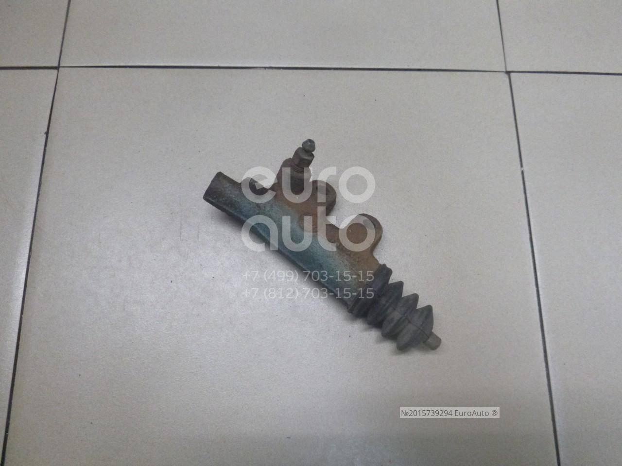 31470-60300 Toyota Цилиндр сцепления рабочий от производителя по спец ...