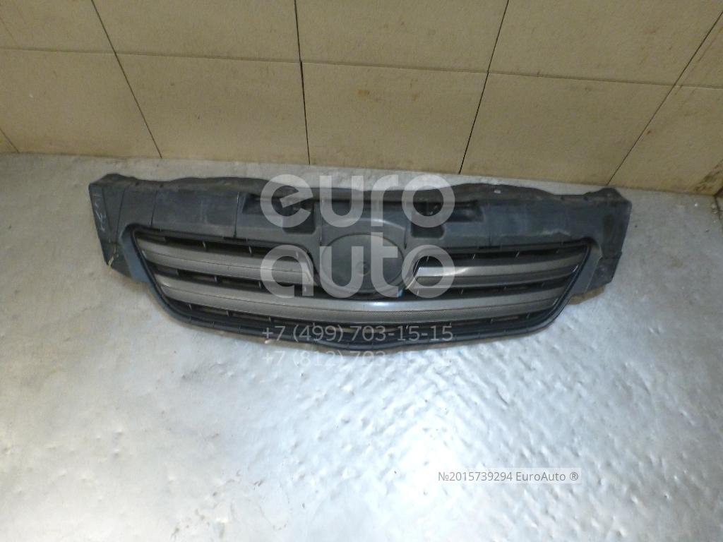 53100-02190 Toyota от 2191 руб. для Toyota Corolla E15 2006-2013 в Москве