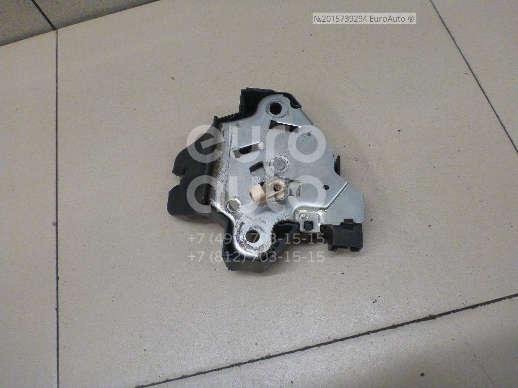 64610-12440 Toyota от 3299 руб. для Toyota Corolla E15 2006-2013 в Москве