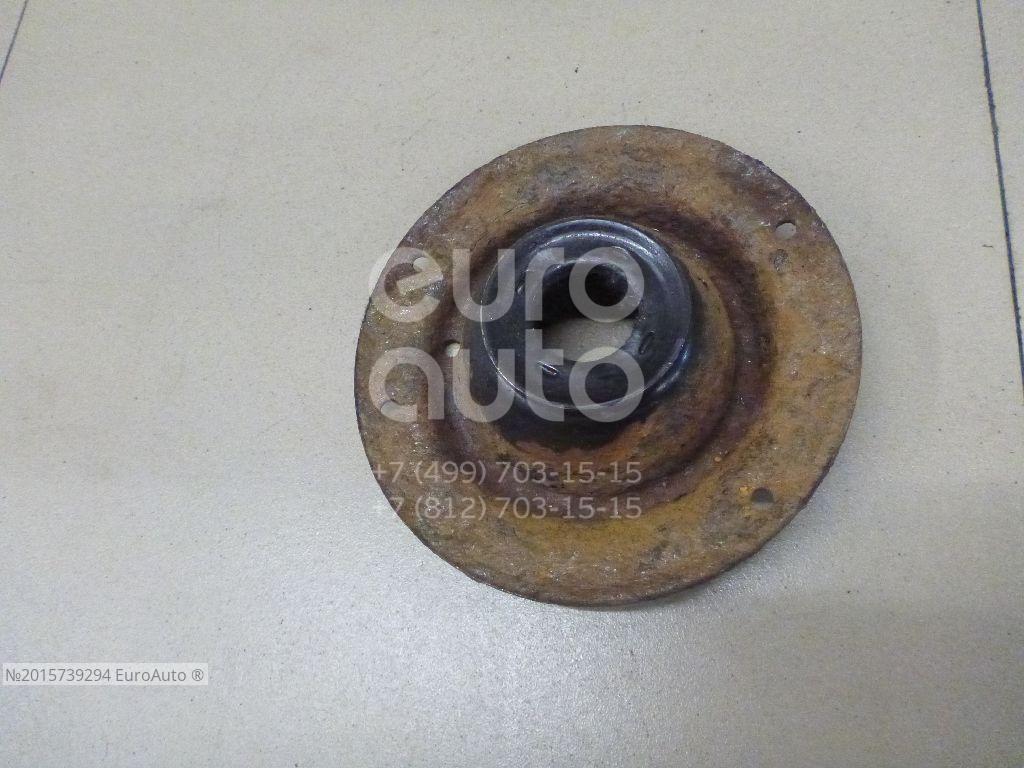 96535009 GM от 215 руб. в Москве