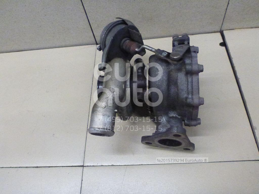 98102364 GM от 7307 руб. в Москве