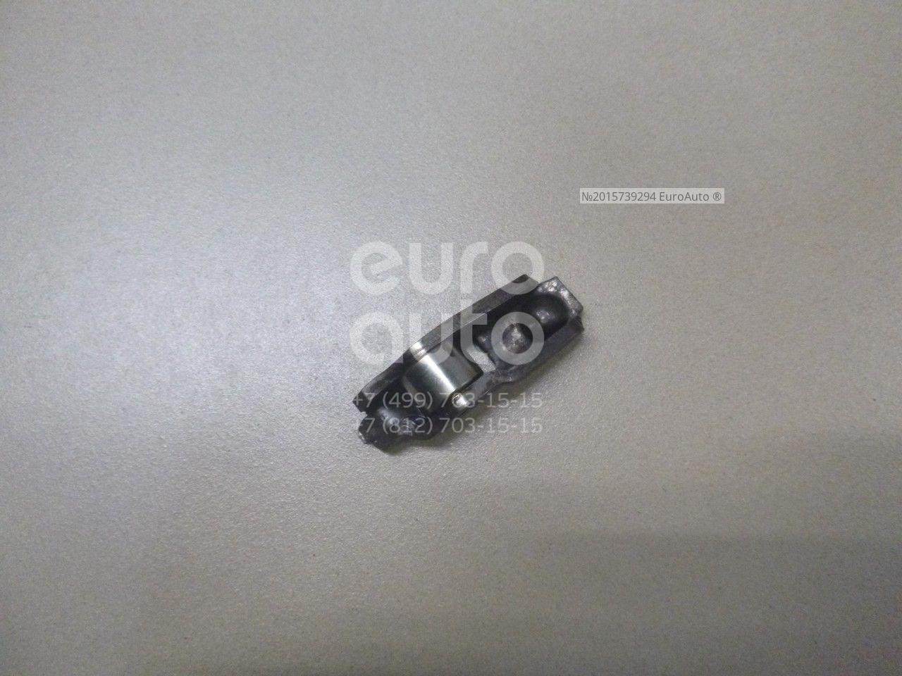 821553755 Hans Pries от 536 руб. в Москве