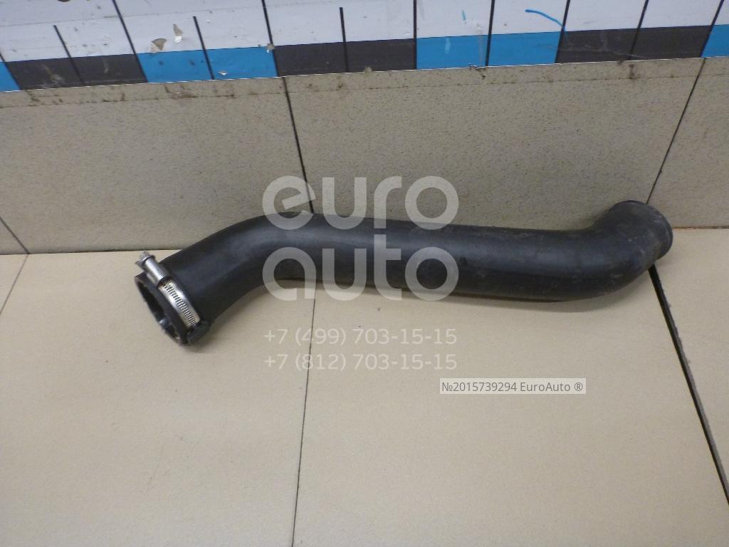 2E0145856 VAG от 3692 руб. для VW Crafter 2006-2016 в Москве