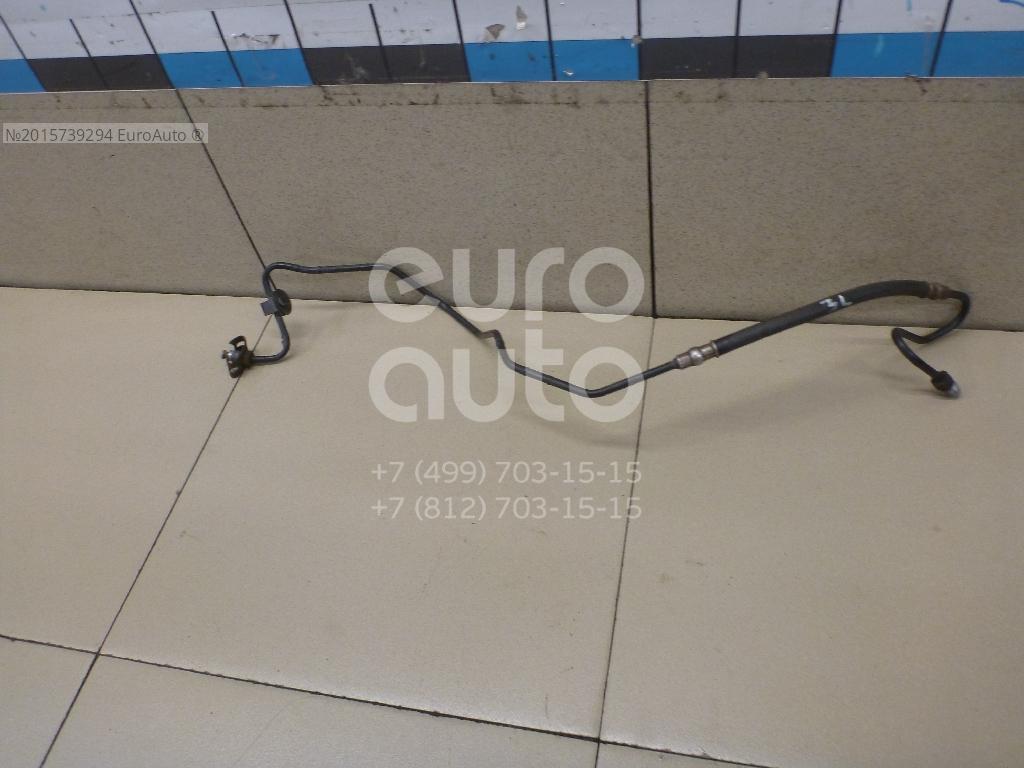 PHD1111 TRW от 964 руб. в Москве