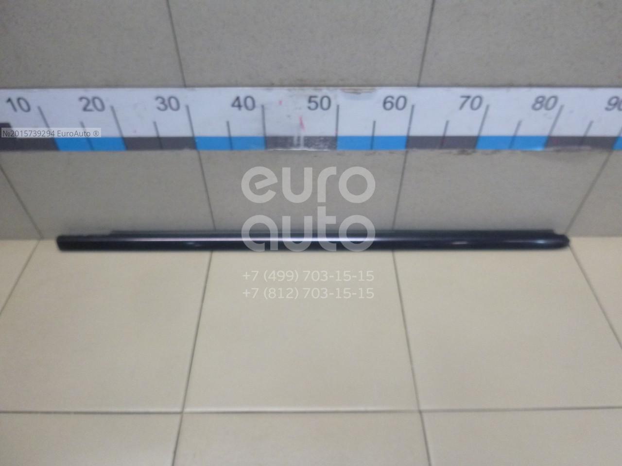 2116900480 Mercedes Benz от 302 руб. для Mercedes Benz W211 E-Klasse ...