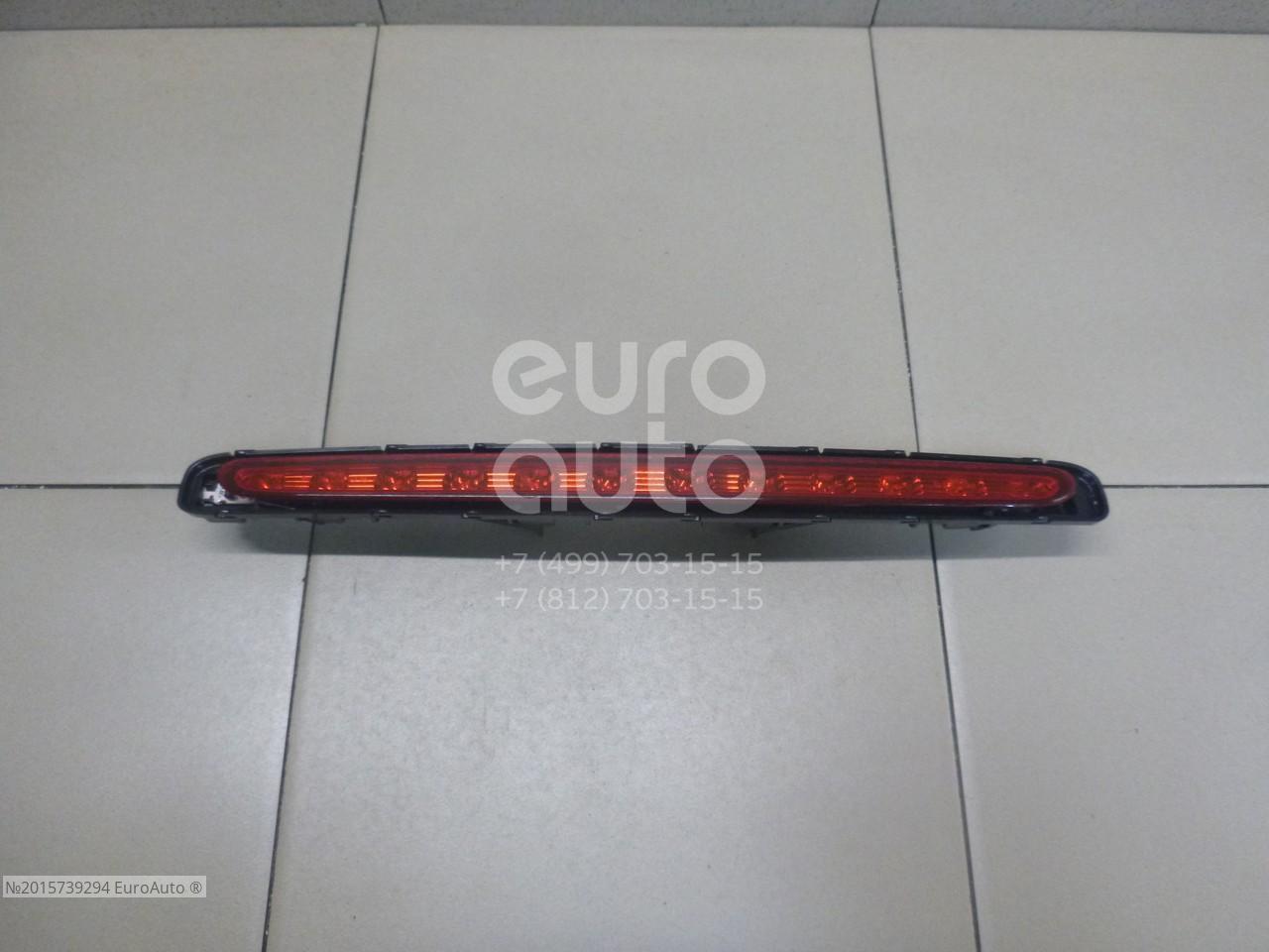 2118201456 Mercedes Benz от 8647 руб. для Mercedes Benz W211 E-Klasse ...