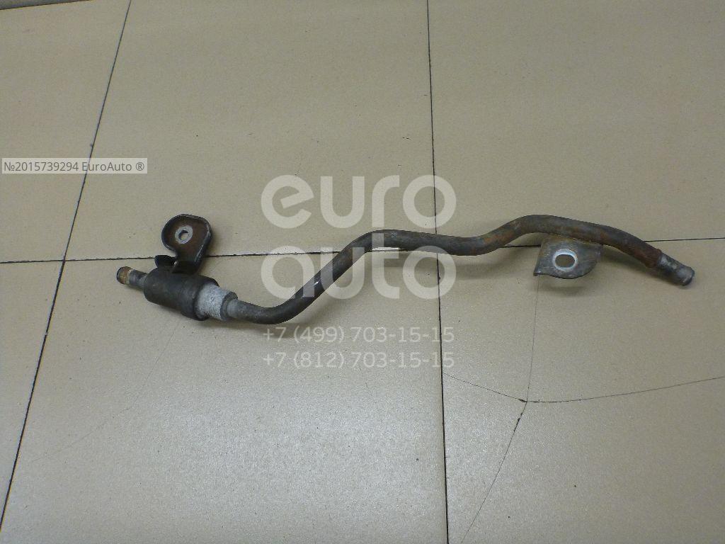 21200-EN00A Nissan от 10586 руб. в Москве