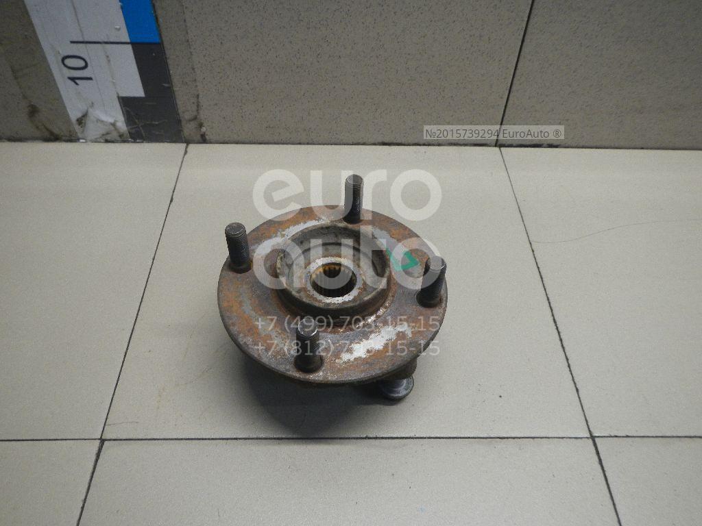 40202-EM00A Nissan от 3010 руб. в Москве