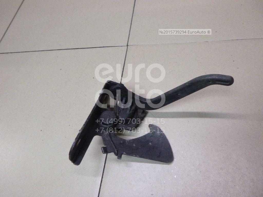 Крючок капота для BMW 7-serie E65/E66 2001-2008 в Москве