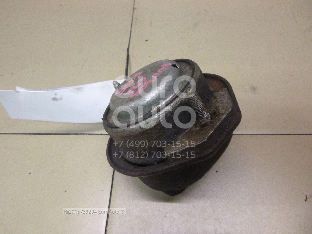 22116769185 BMW от 5097 руб. для BMW 7-serie E65/E66 2001-2008 в Москве