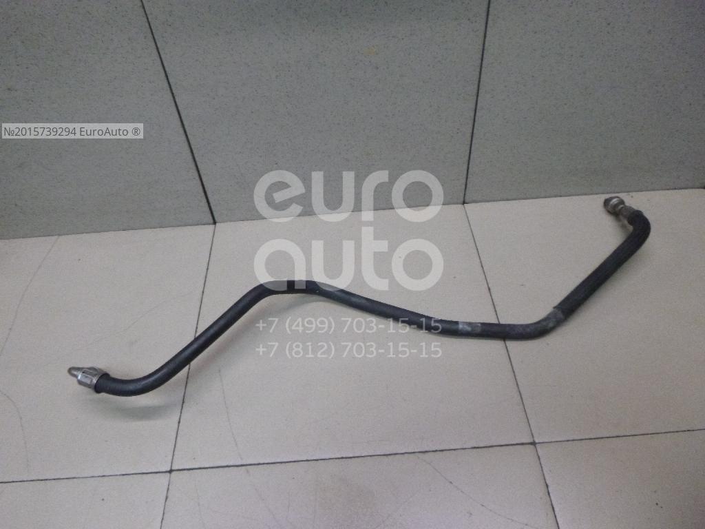 13537606232 BMW от 3225 руб. в Москве